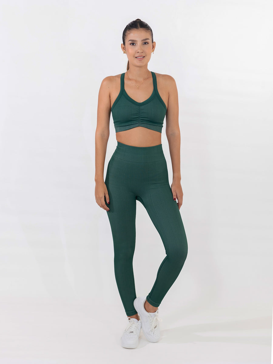 Agile Top Gemma – GetMoving